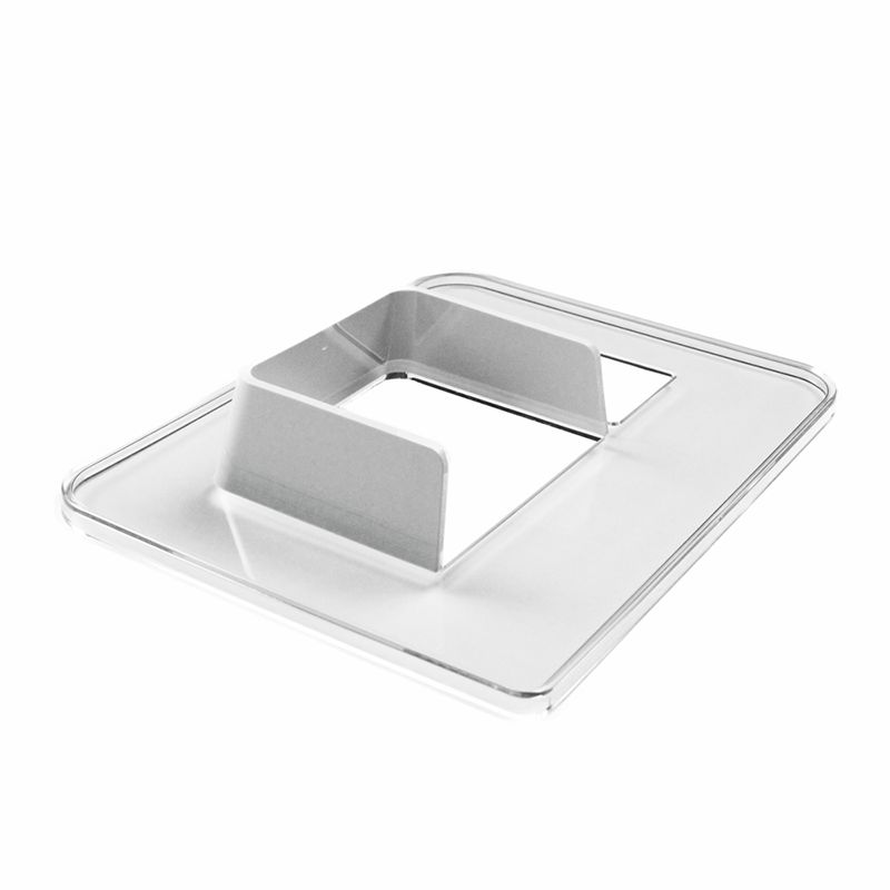 PIN Pad Privacy Shields | Terminal Keypad Protection