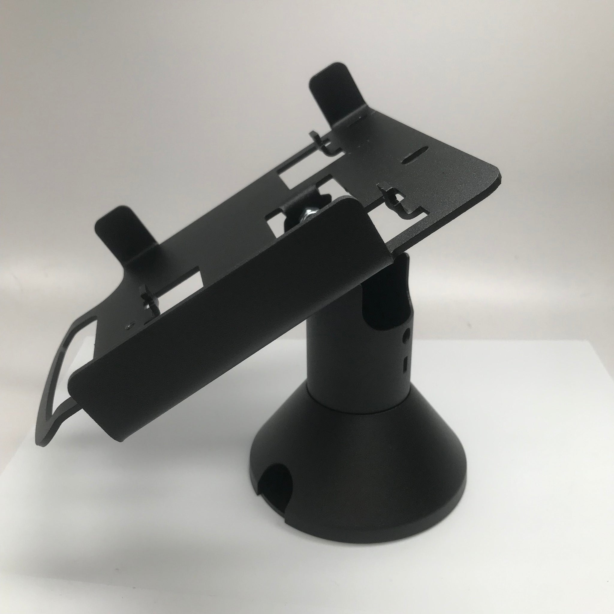 Ingenico ISC 250 Low Freestanding Swivel and Tilt Stand