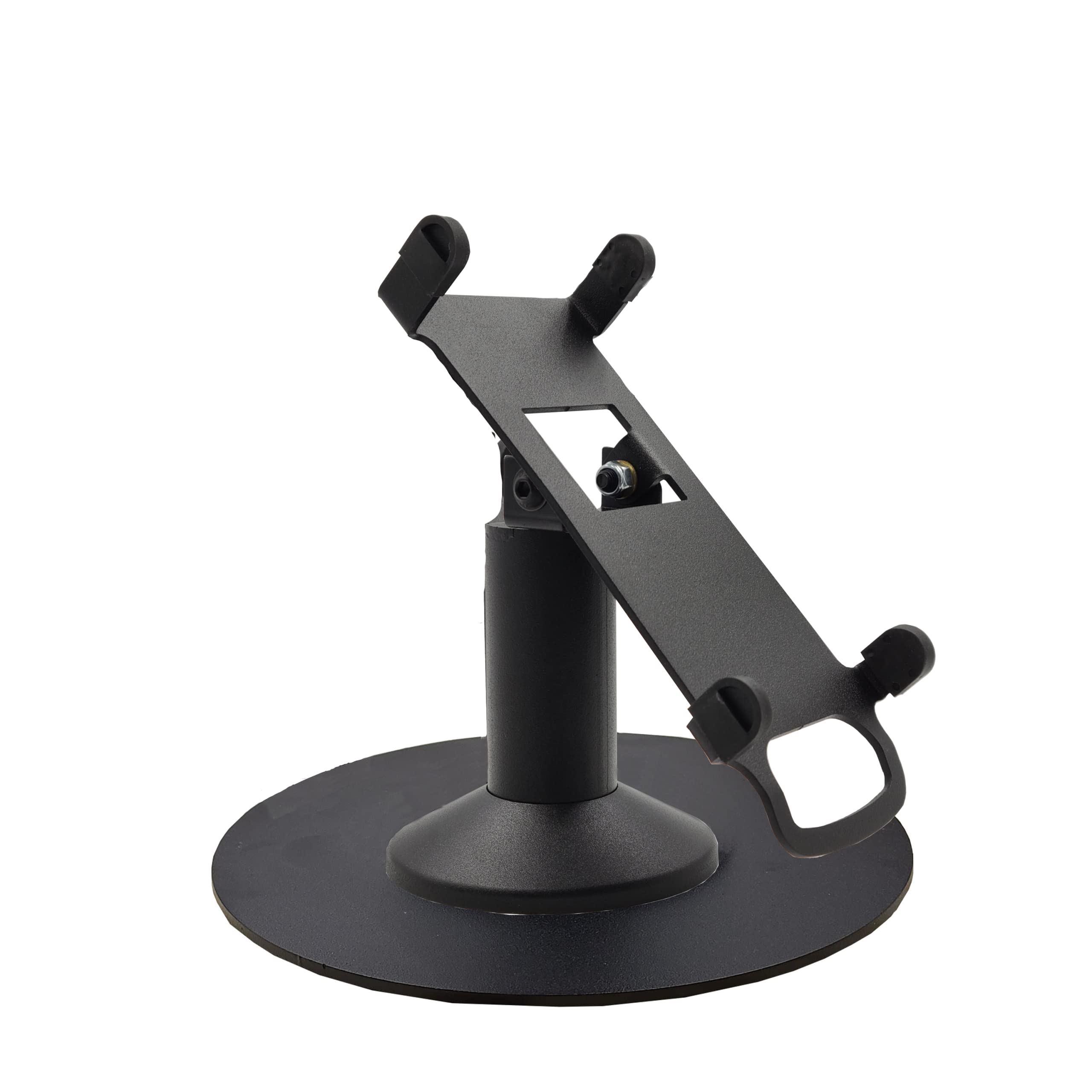 Nexgo N5 POS Swivel and Tilt Stand