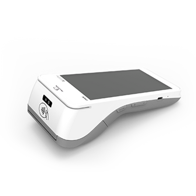 PAX A920 Pro Payment Terminal | Discount Credit Card Supply