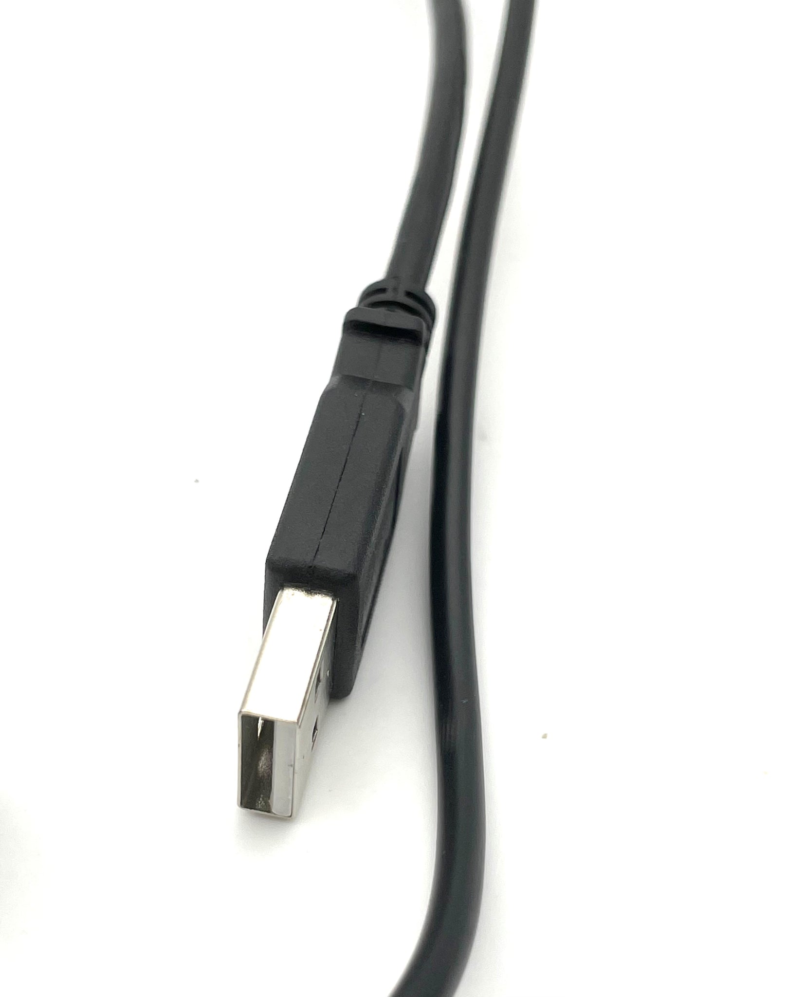 Ingenico CAB350948B Cable Powered USB ISC250/ISC220/IPP3XX/ISC480