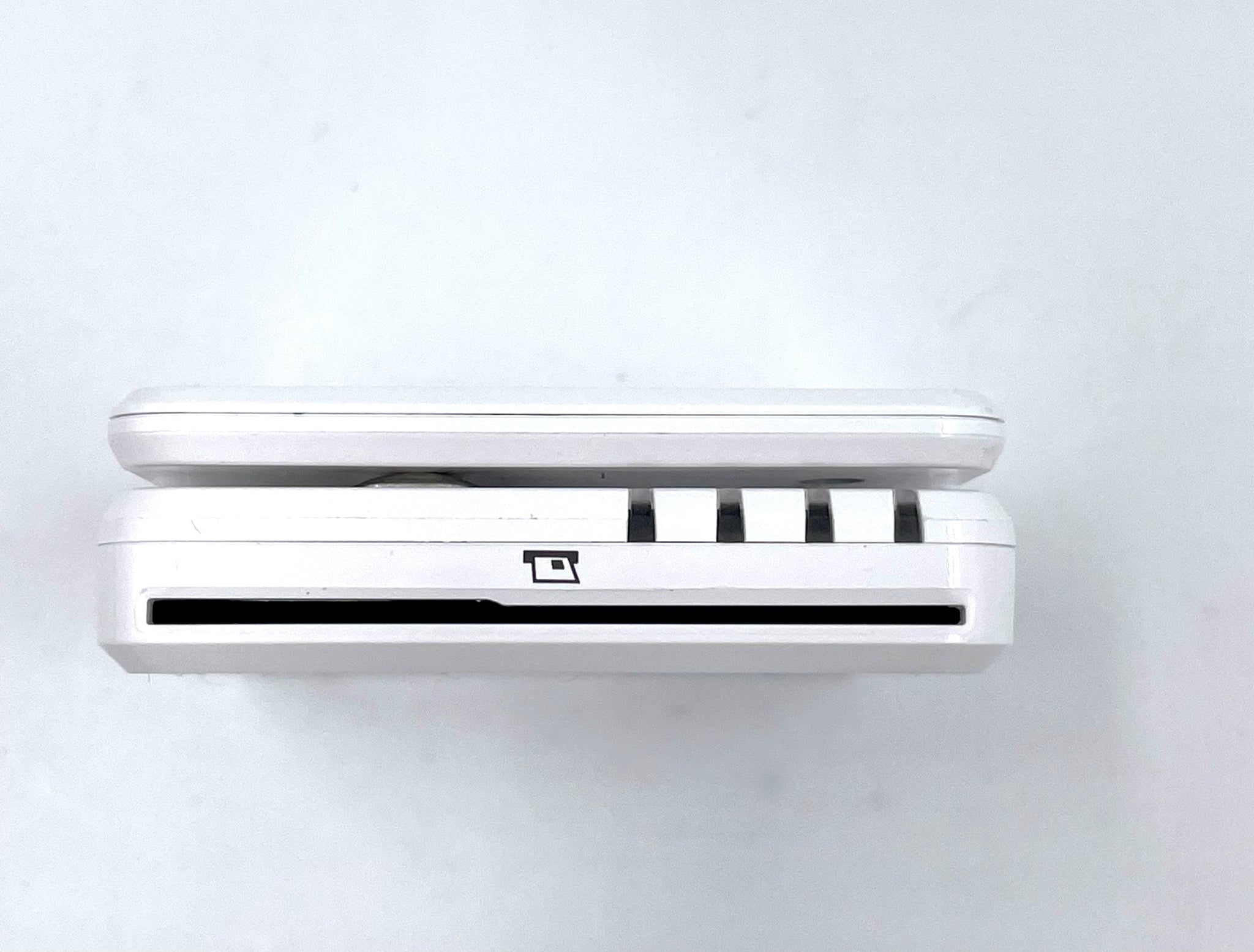 Clover Go Contactless Card Reader (Tap to Pay)