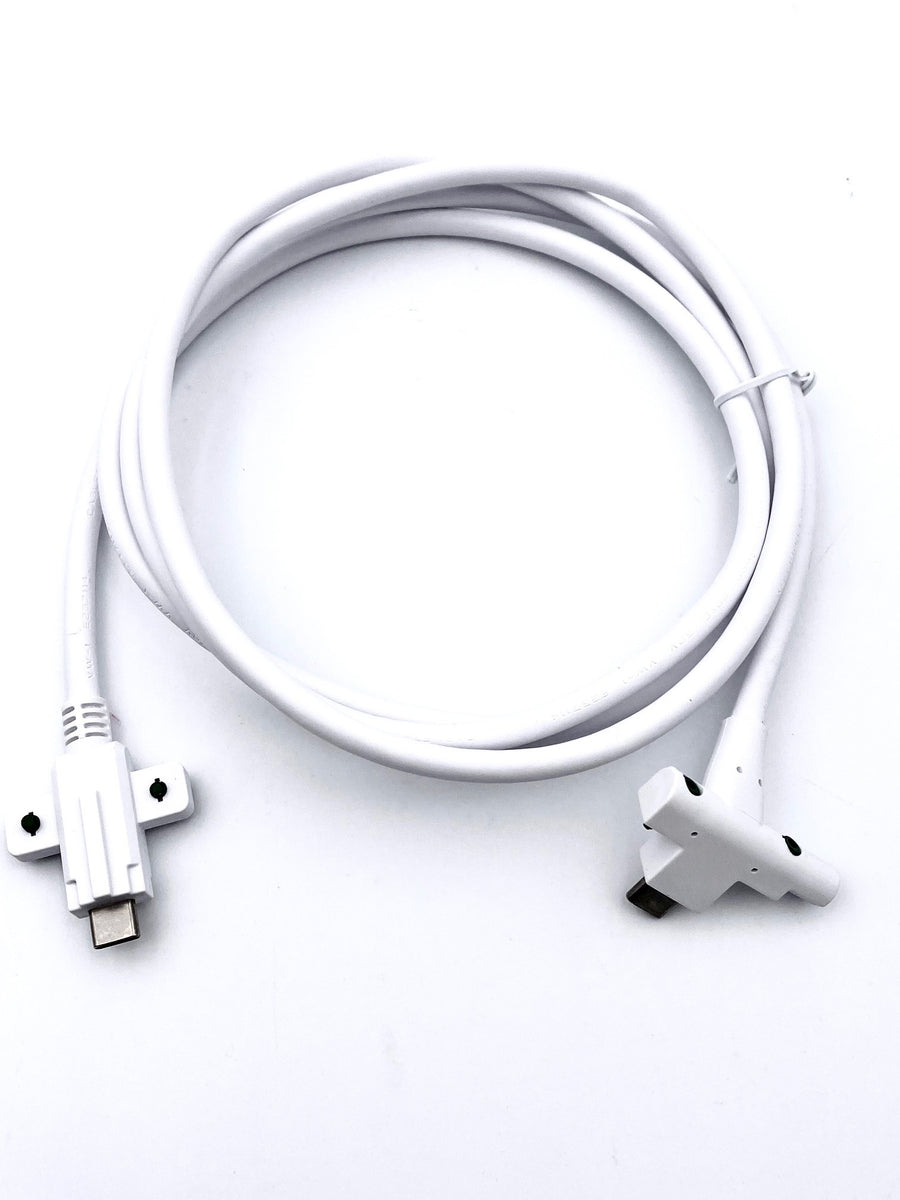 Clover Station Pro Cable | Discount Credit Card Supply