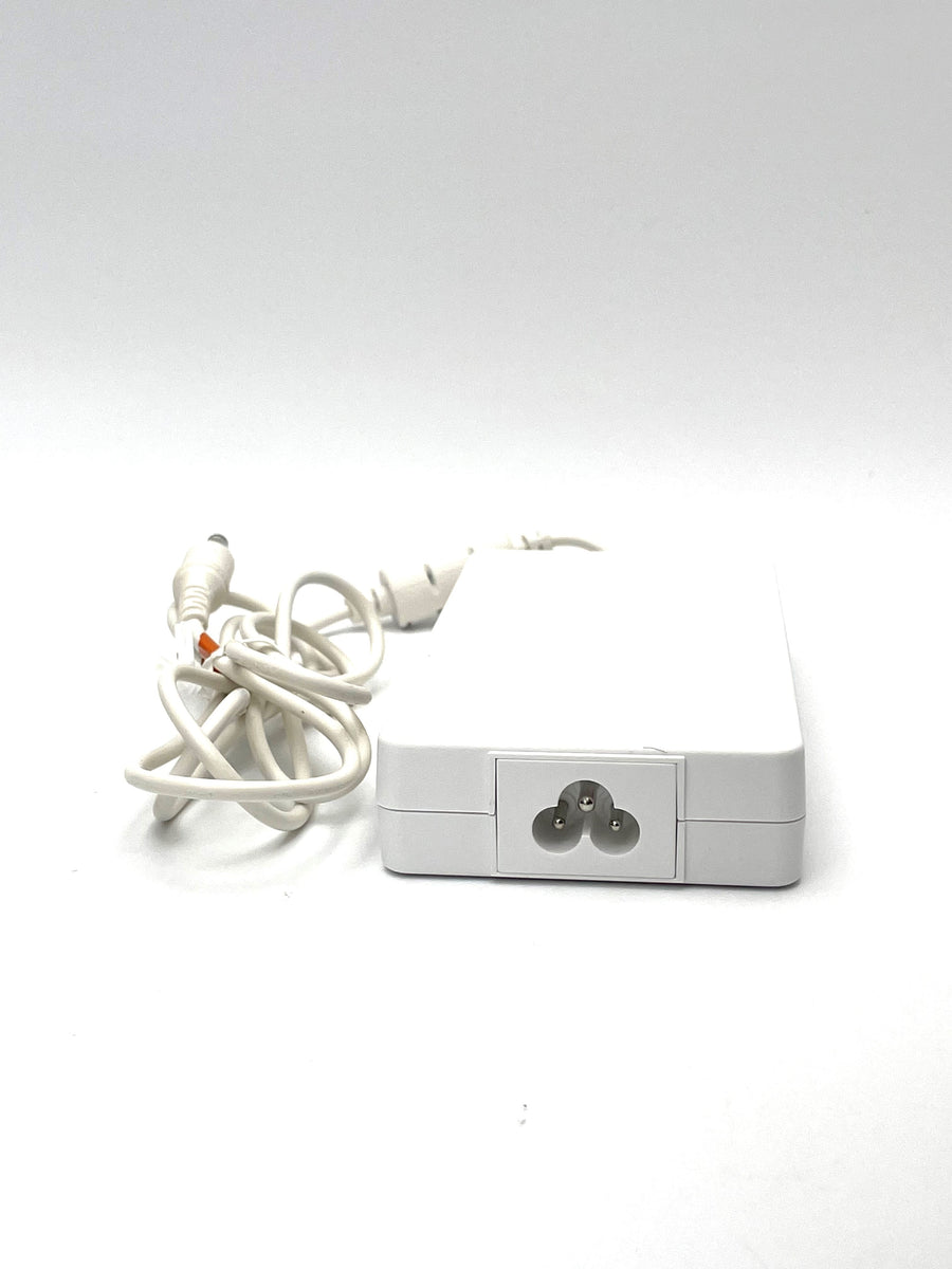 Clover Station POS Power Supply (Fast Shipping)