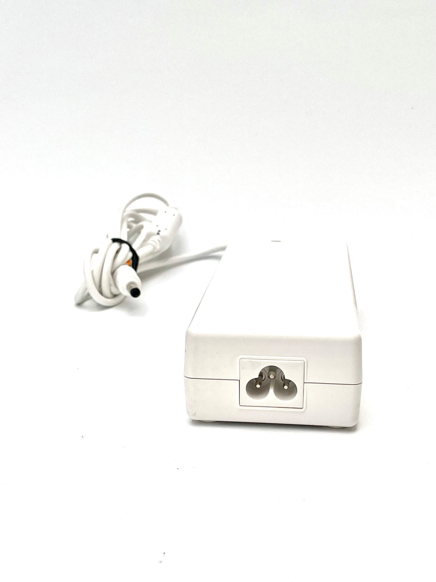 Clover Station Power Cord (Power Supply Cable)