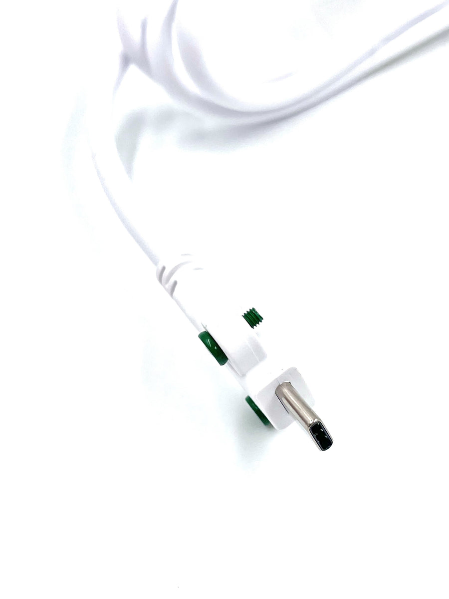 Cable YJ3 Triangle Hub | Clover Mini Triangle Hub