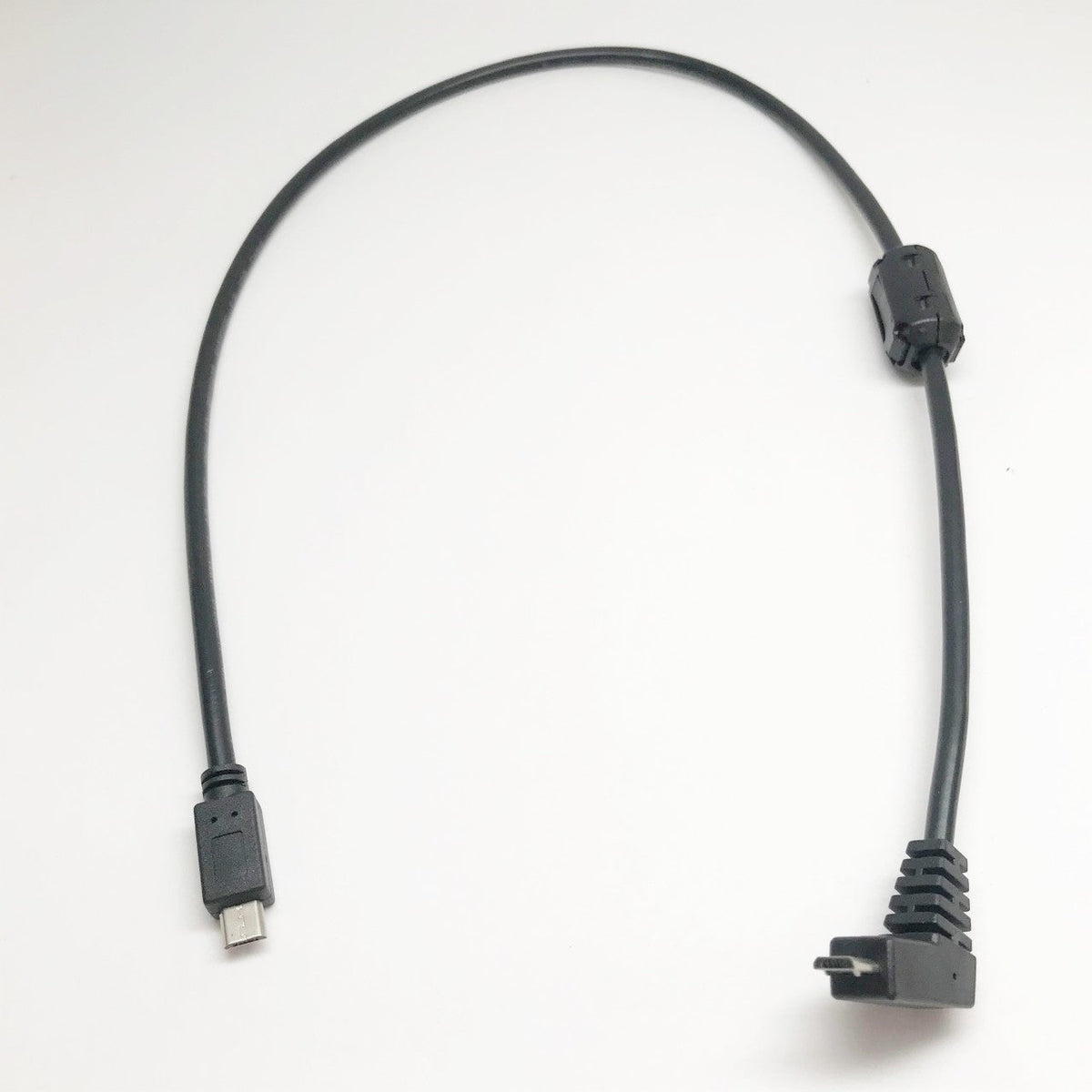 Dejavoo Z8 Terminal & Z3 Pin Pad with Encryption Option