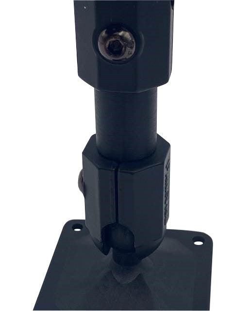 Flexible PIN Pad Stand (Available for Multiple PIN Pads--Please specif