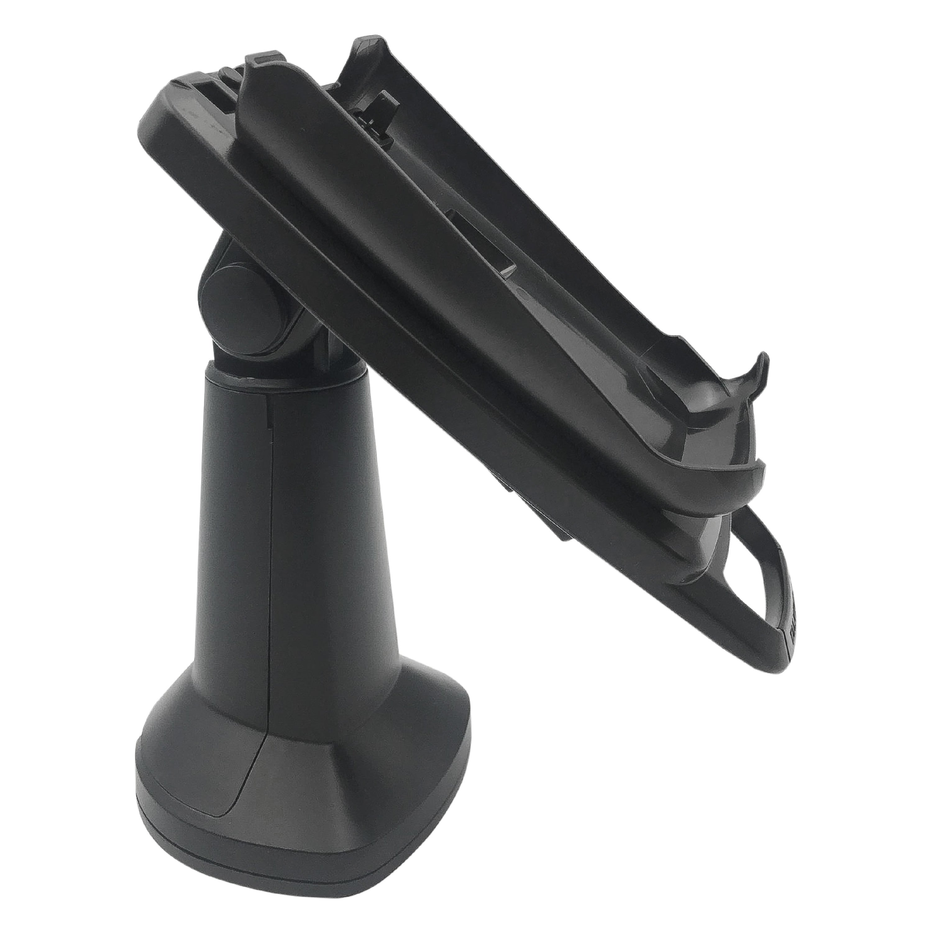 Castles VEGA3000 7" Pole Mount Stand