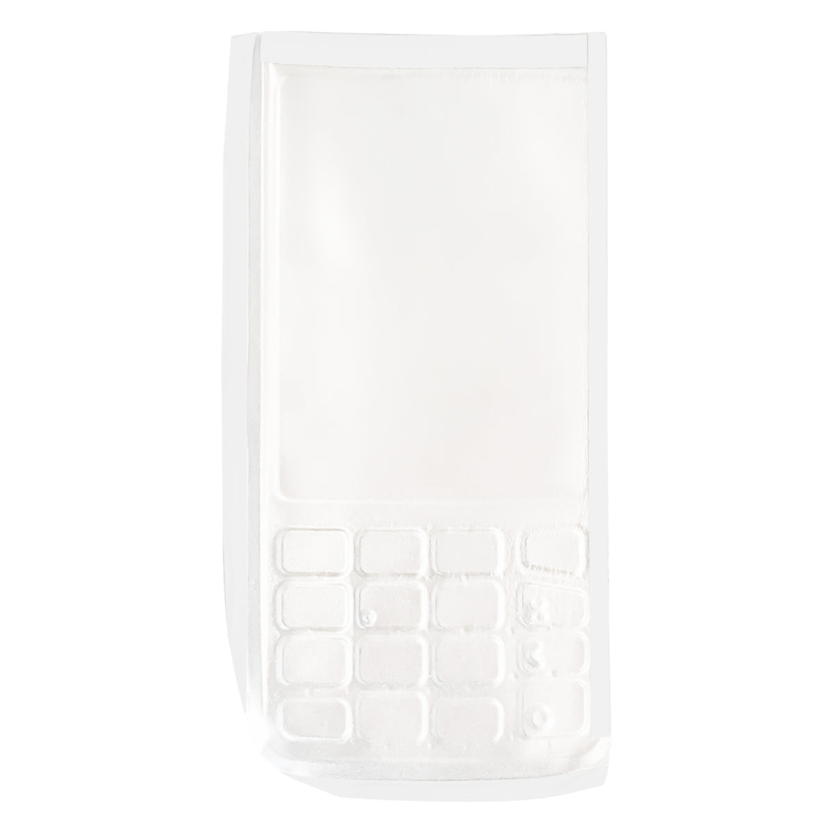 Ingenico Move/5000 Full Device Protective Cover