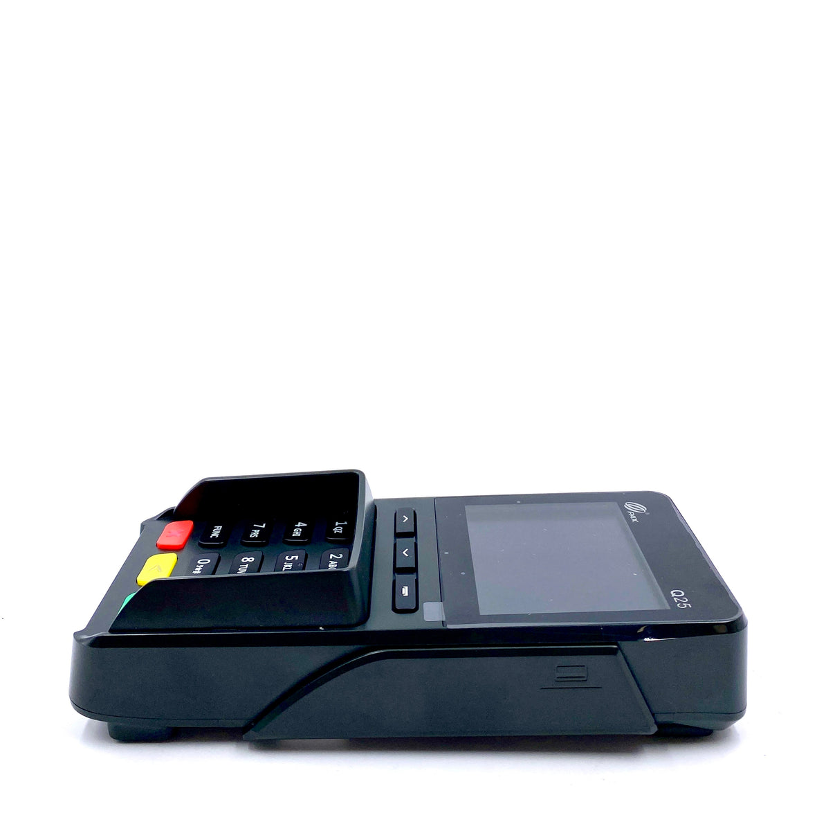 PAX Q25 Smart PIN Pad