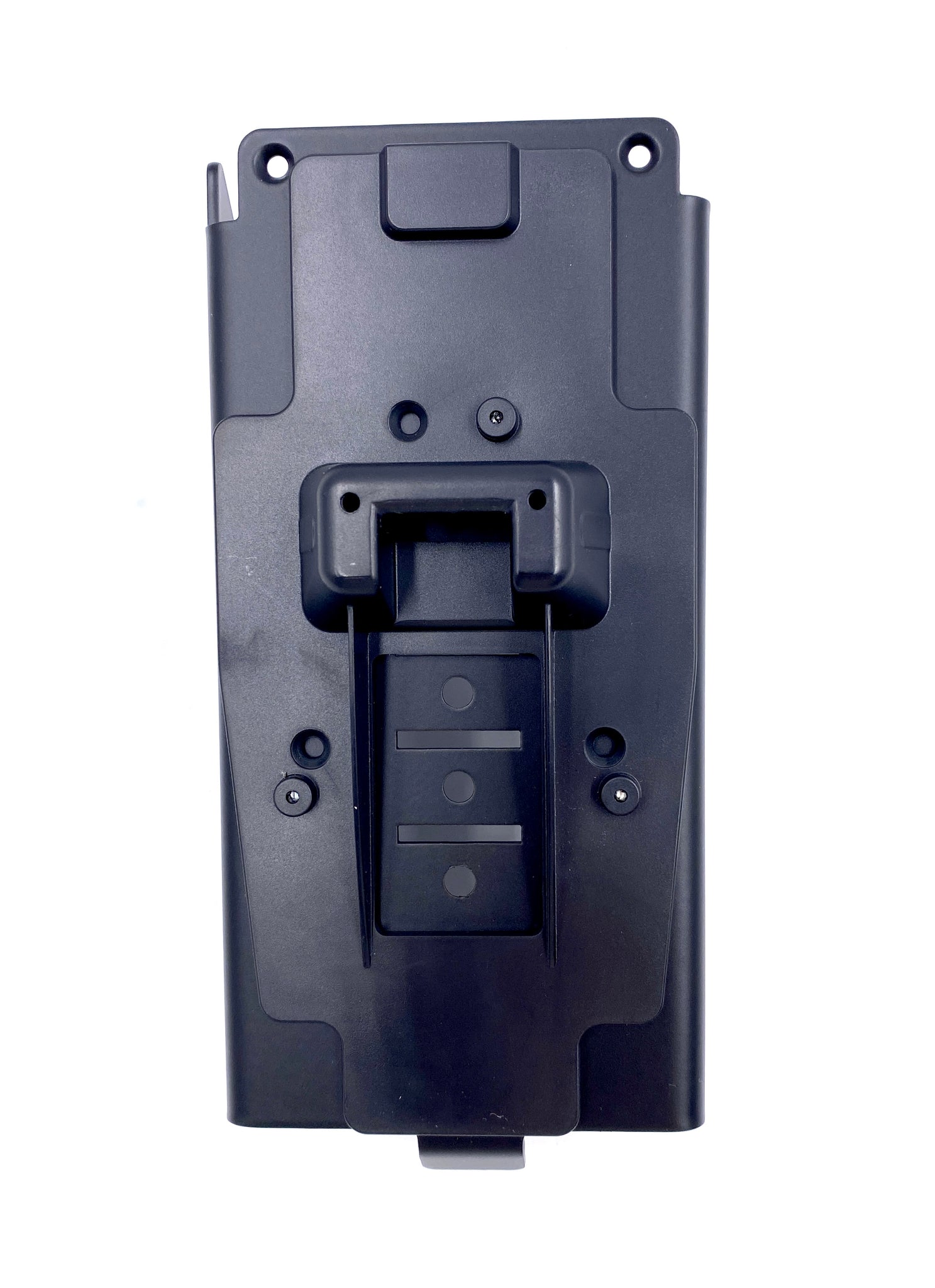 Ingenico Desk 3500 & 5000 | Wall Mount Solution