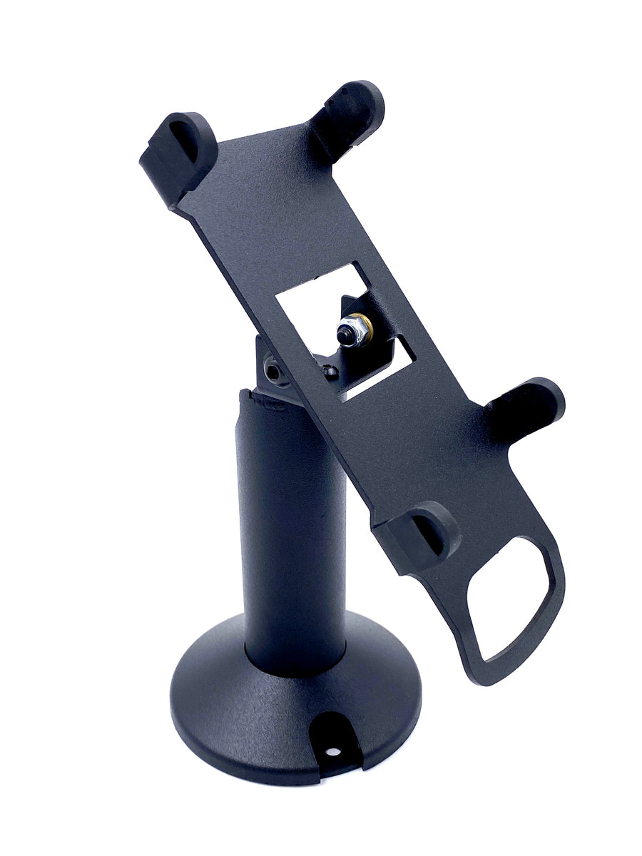 Castles V3M2 Swivel and Tilt Stand for Portable terminals Vega 3000 GP