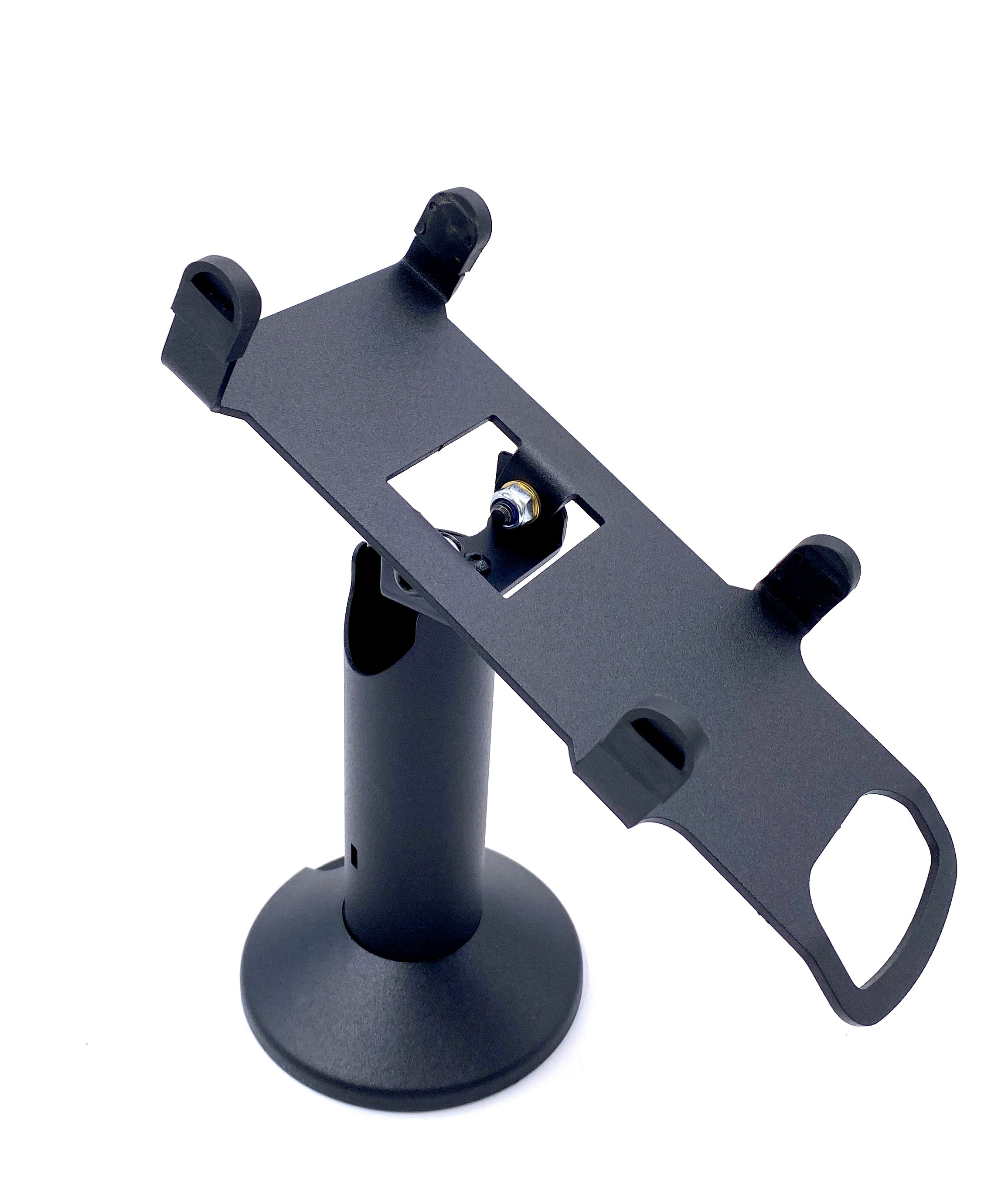 Castles Saturn 1000F Swivel and Tilt Stand