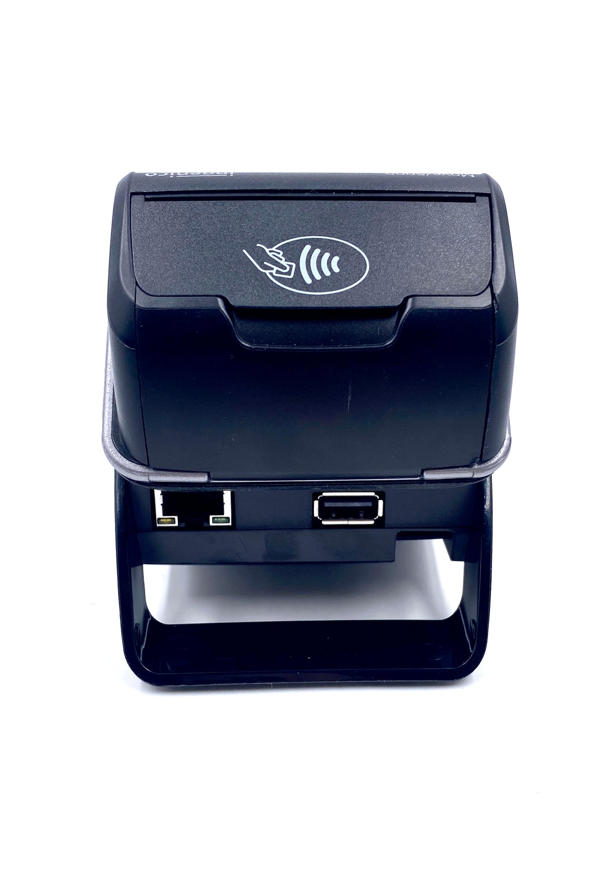 Ingenico Move/5000 Charging Dock Station