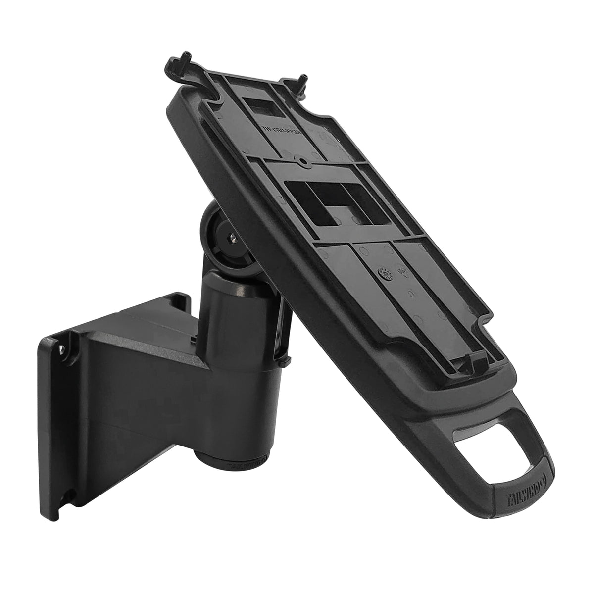 Swipe Machine Stand for iPP 320/iPP 350 | POS Wall Mount