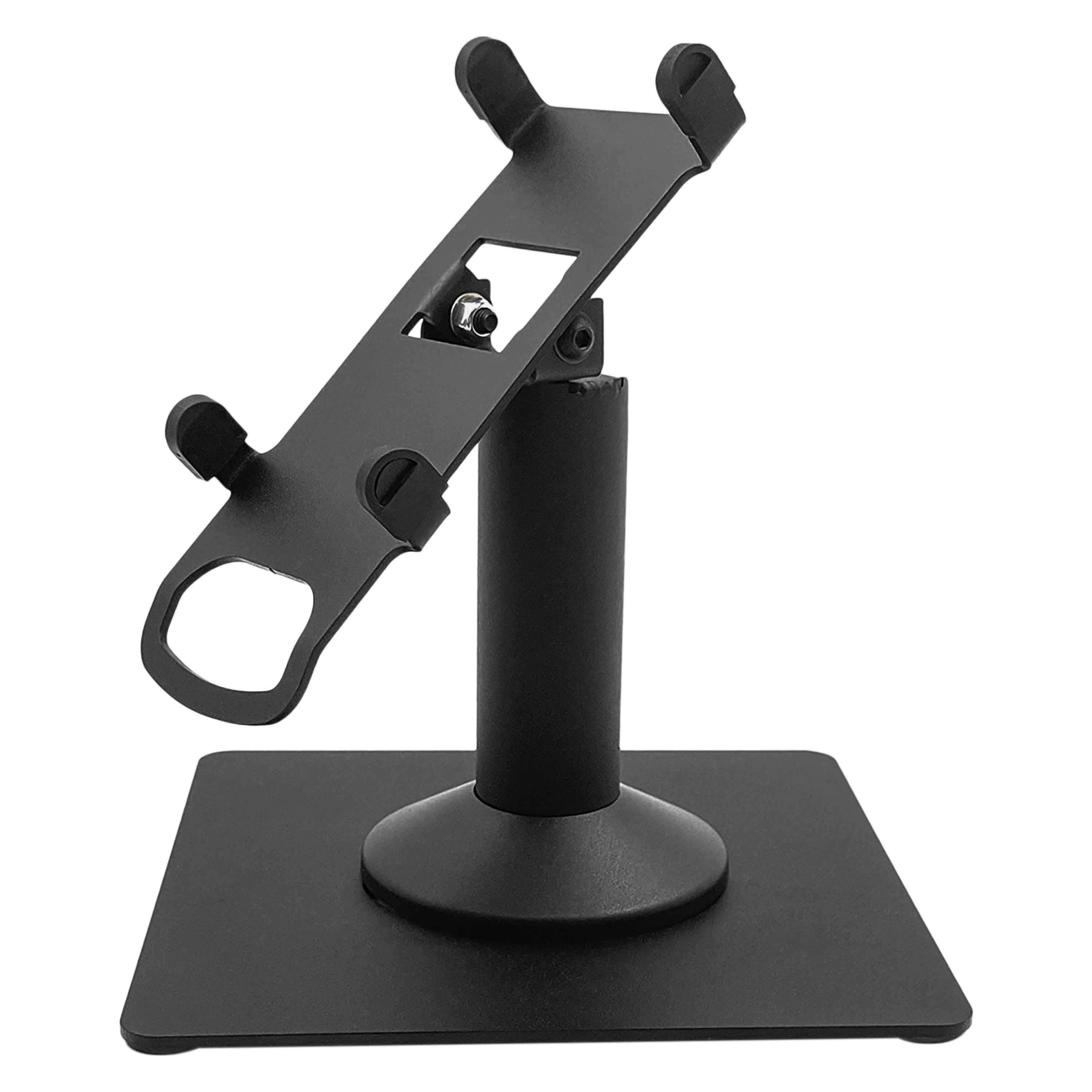 PAX S920 Freestanding Swivel and Tilt Stand