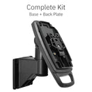 Ingenico Lane 3000/7000/8000 Mount | Card Terminal Mount