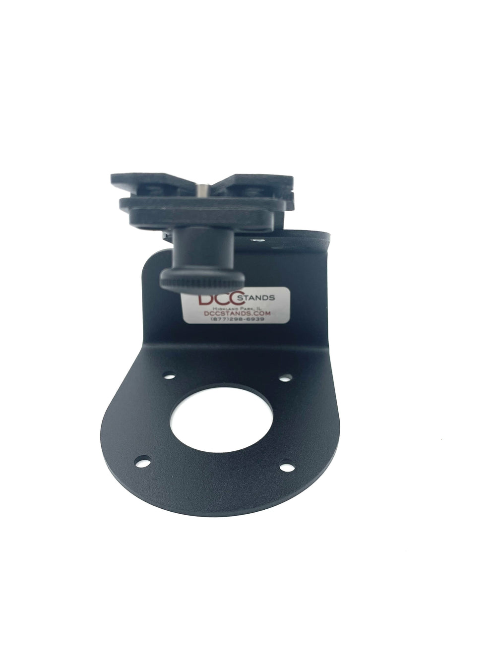 Ingenico Lane 3600 Stand