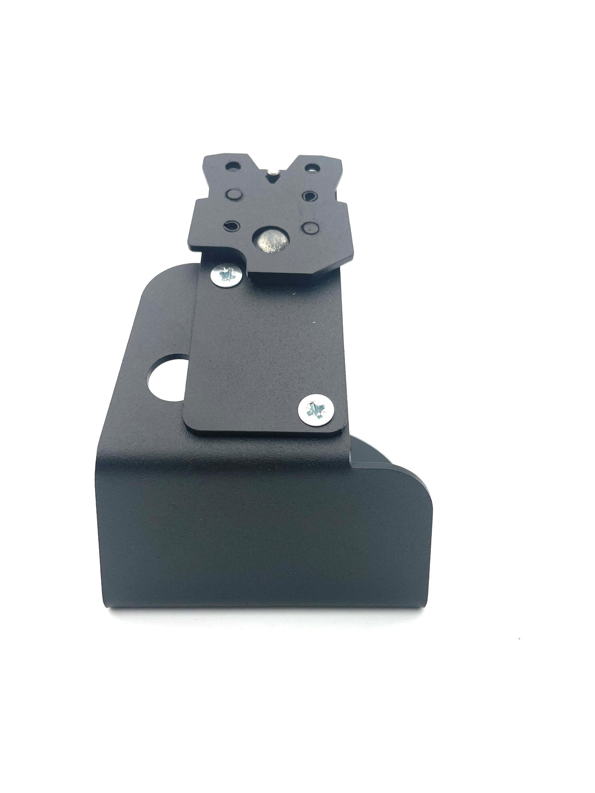 Ingenico Lane 3600 Stand