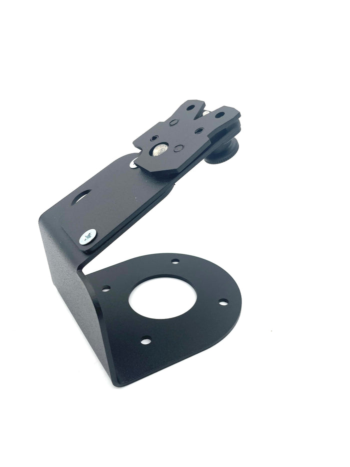 Ingenico Lane 3600 Stand