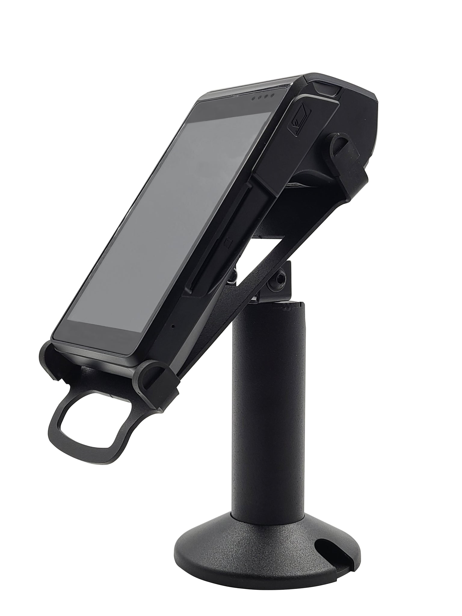 NEXGO N5 Tablet Payment Terminal Swivel and Tilt Stand