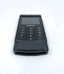 Equinox Luxe 6200m Terminal