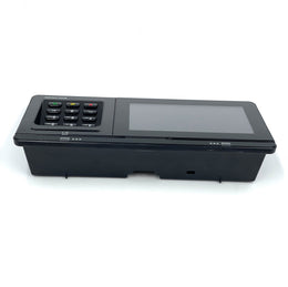 Equinox Luxe 8500i Payment Terminal