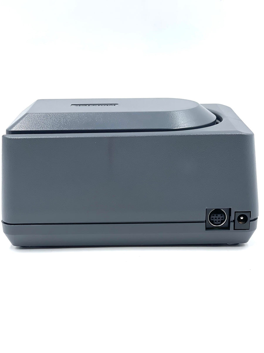 MagTek Mini MICR RS-232 (22522003)