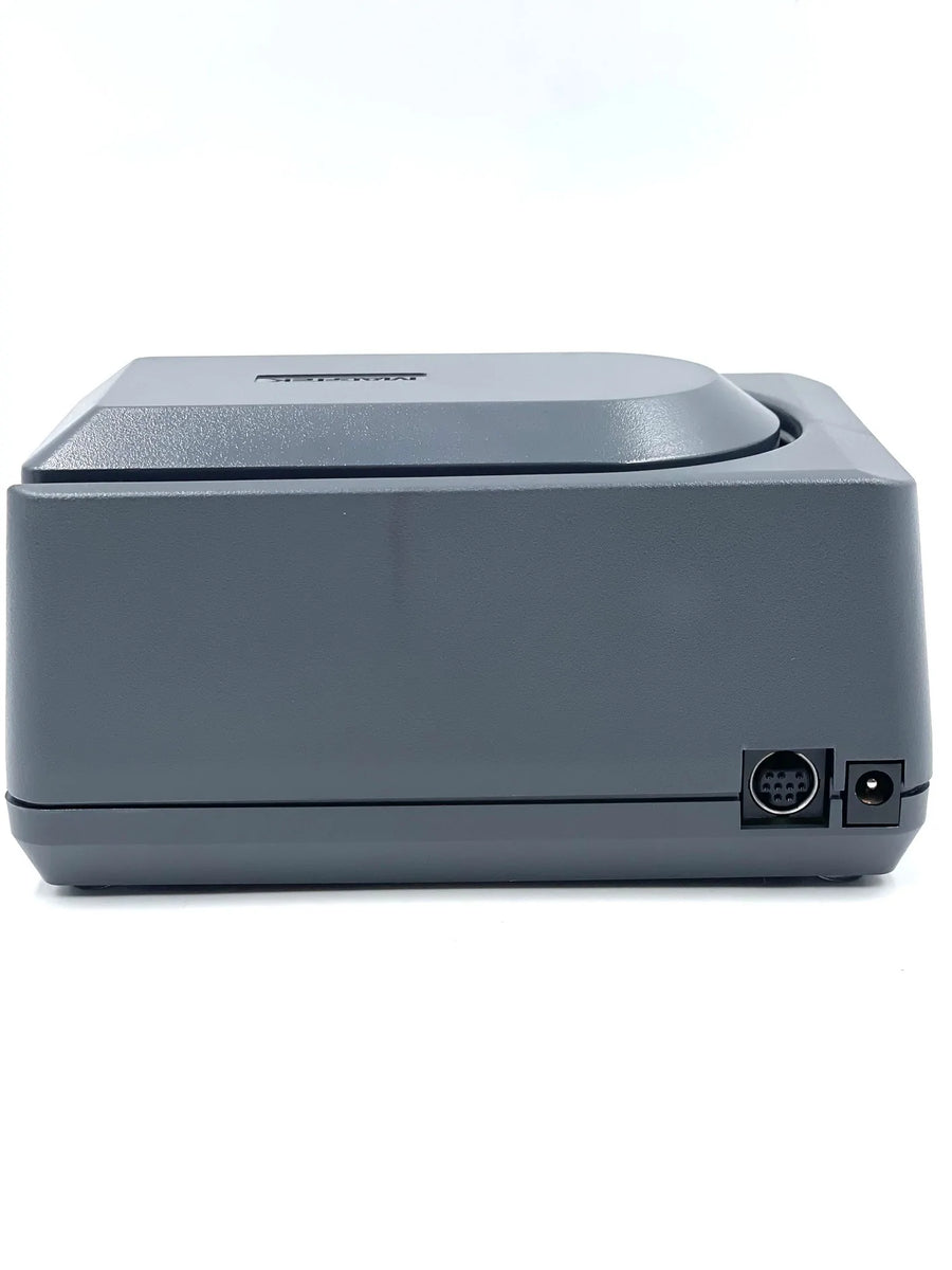 MagTek Mini MICR RS-232 (22522003-R)