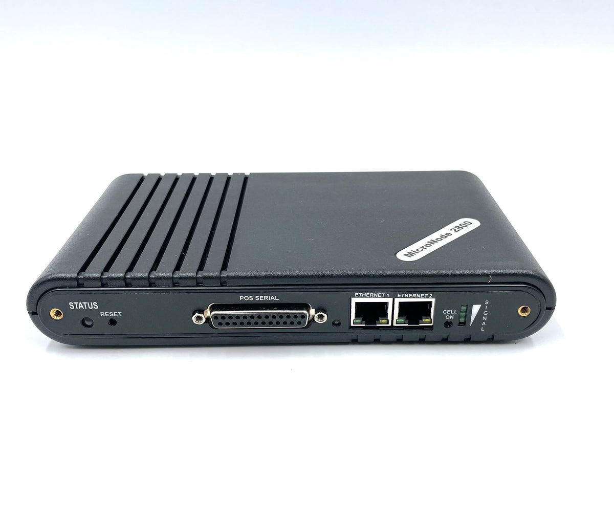 Datawire MicroNode 1400 | POS Communications