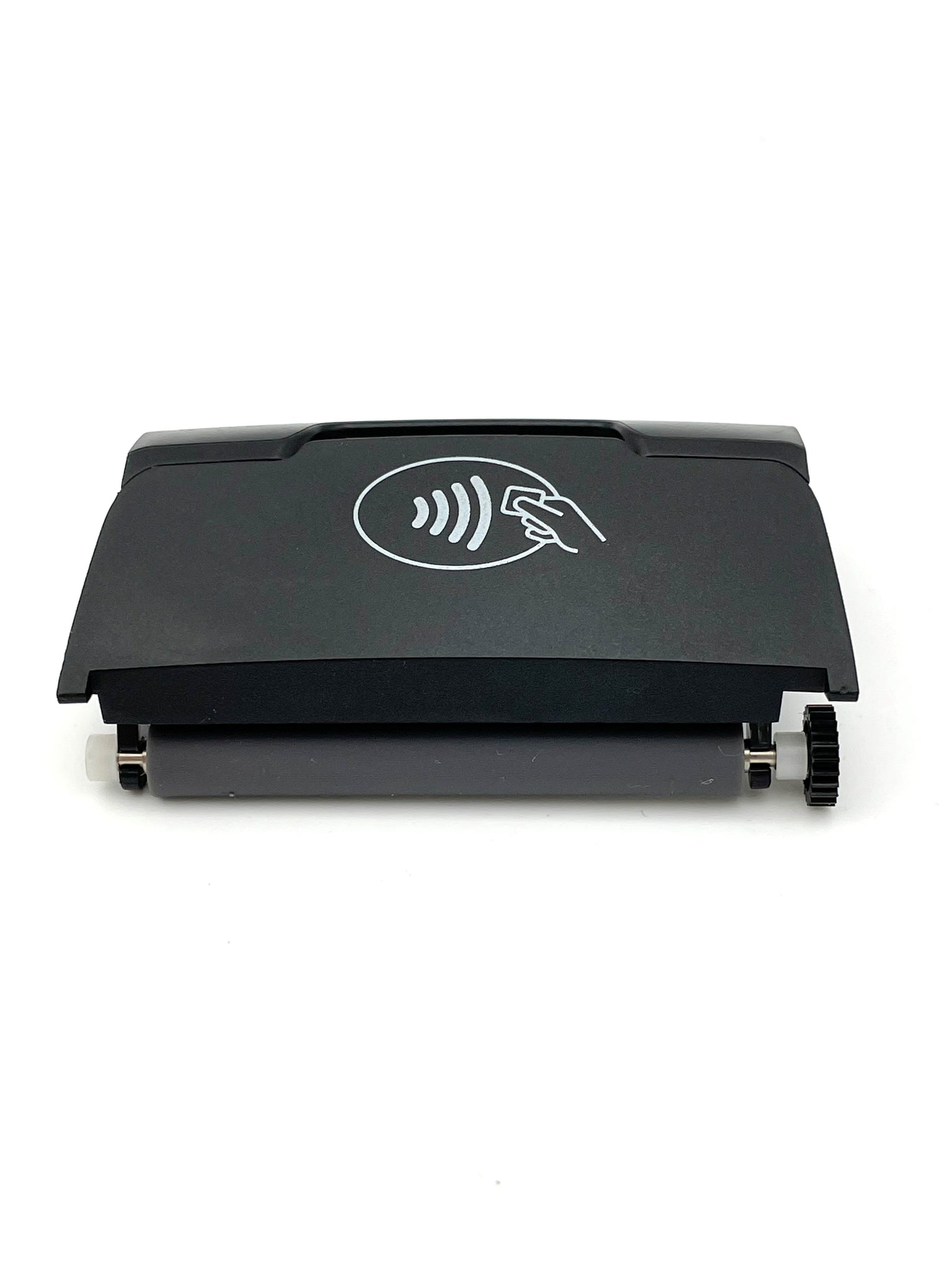 Ingenico Move/5000 Paper Roller and Refurbished Paper Cover