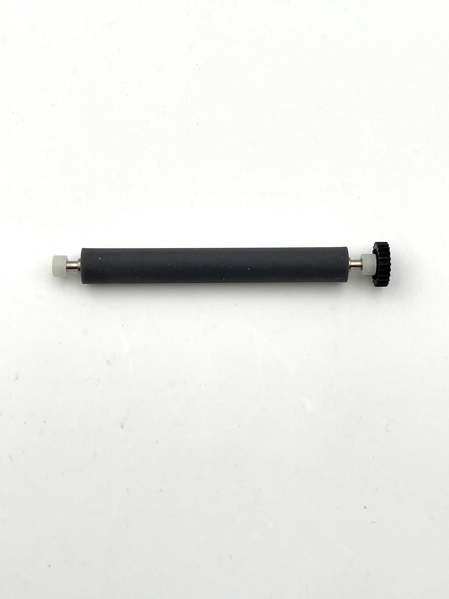 Buy Move 5000 Ingenico Paper Roller