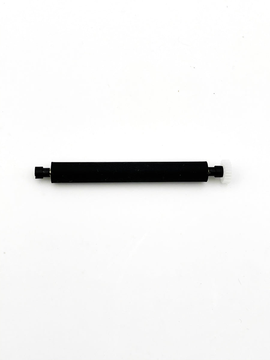 PAX A920 Printer Paper Roller Replacement Part