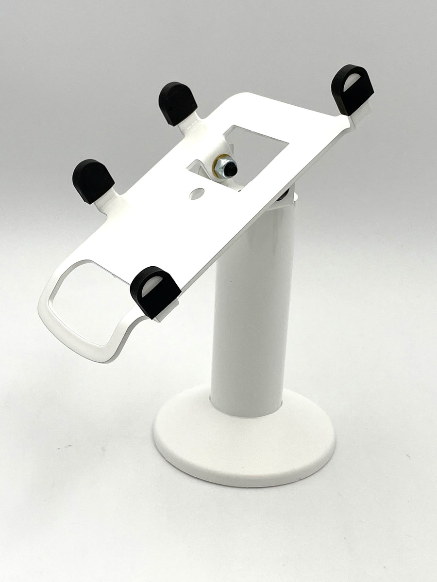 Square POS Terminal Stand | Countertop Mount for Square