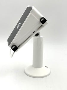Square POS Terminal Stand | Countertop Mount for Square
