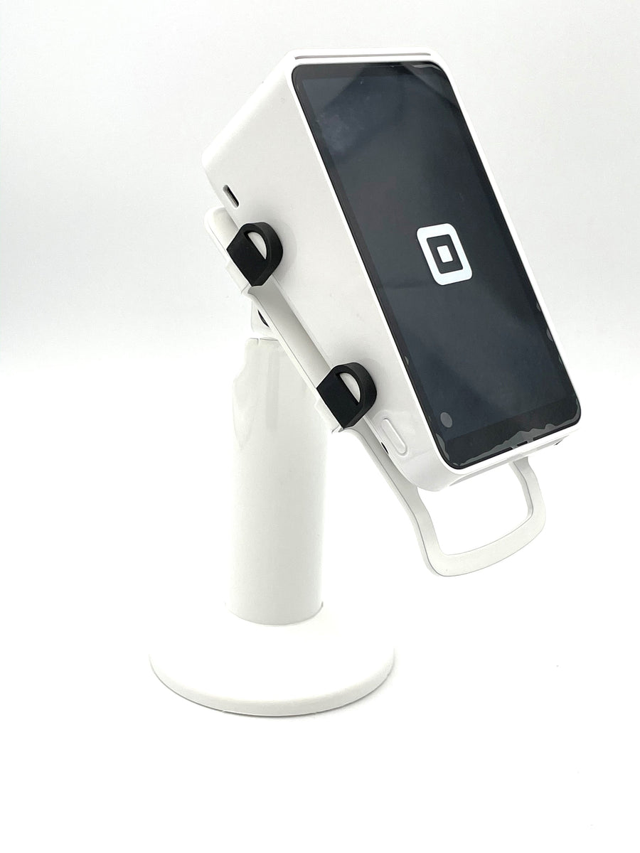Square POS Terminal Stand | Countertop Mount for Square
