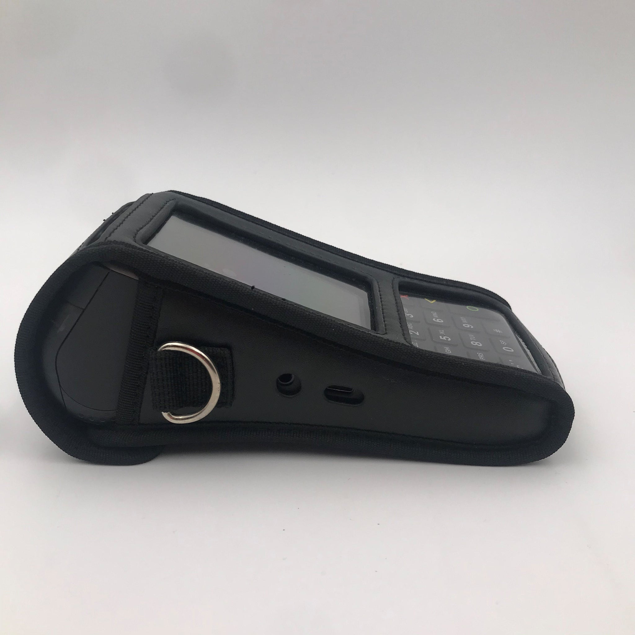 Verifone V400M Protective Carrying Case
