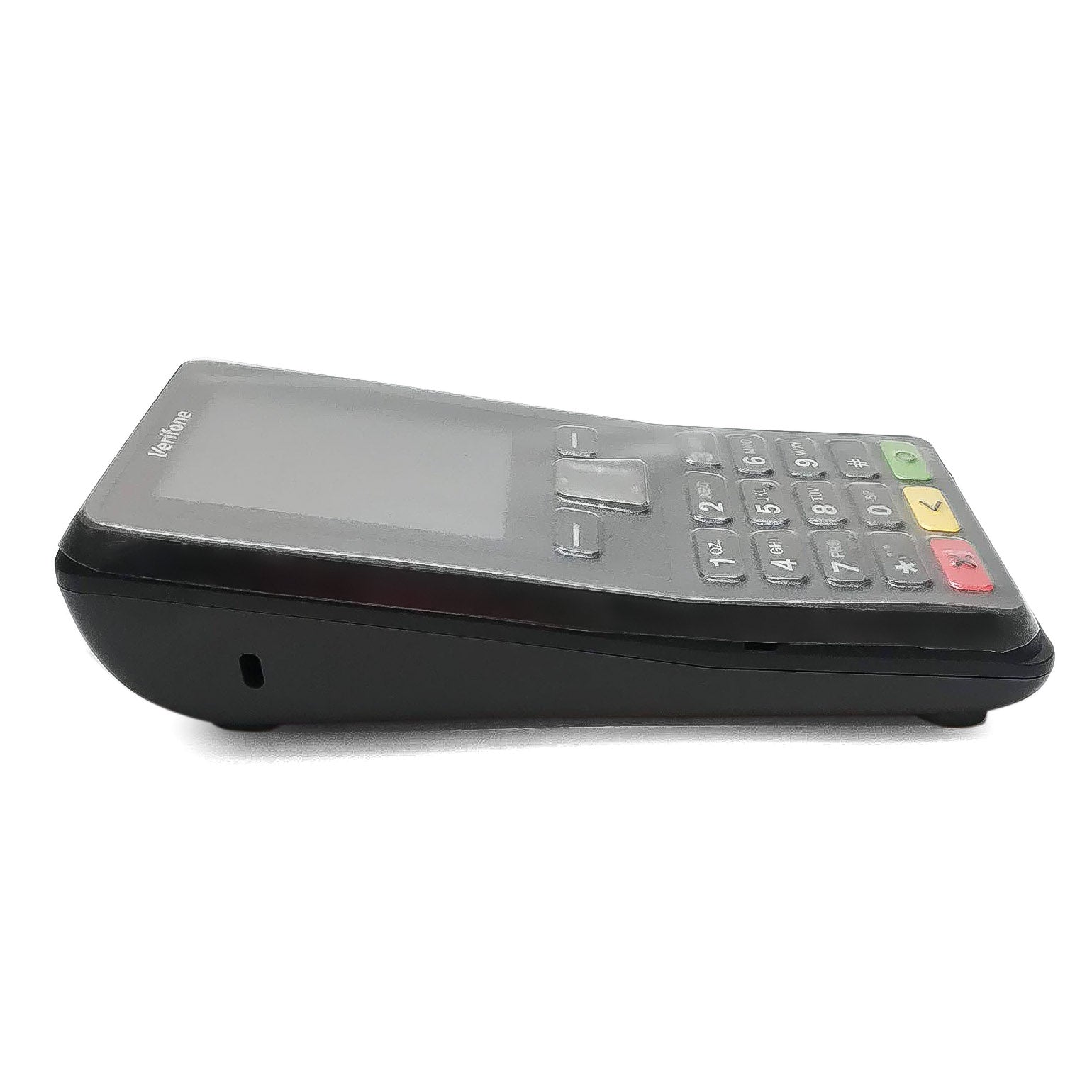 P200 Verifone Device Cover | Discount Credit Card Supply