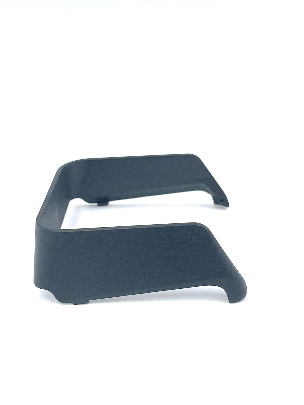 Verifone P200/P400, V200/V400 Short Privacy PIN PAD Shield (PPL-435-01