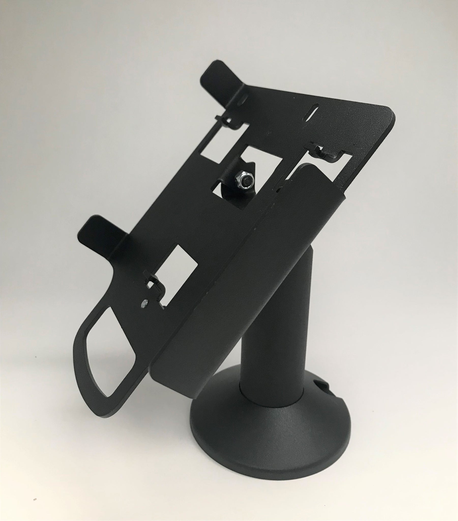 Ingenico ISC 250 Swivel and Tilt Stand