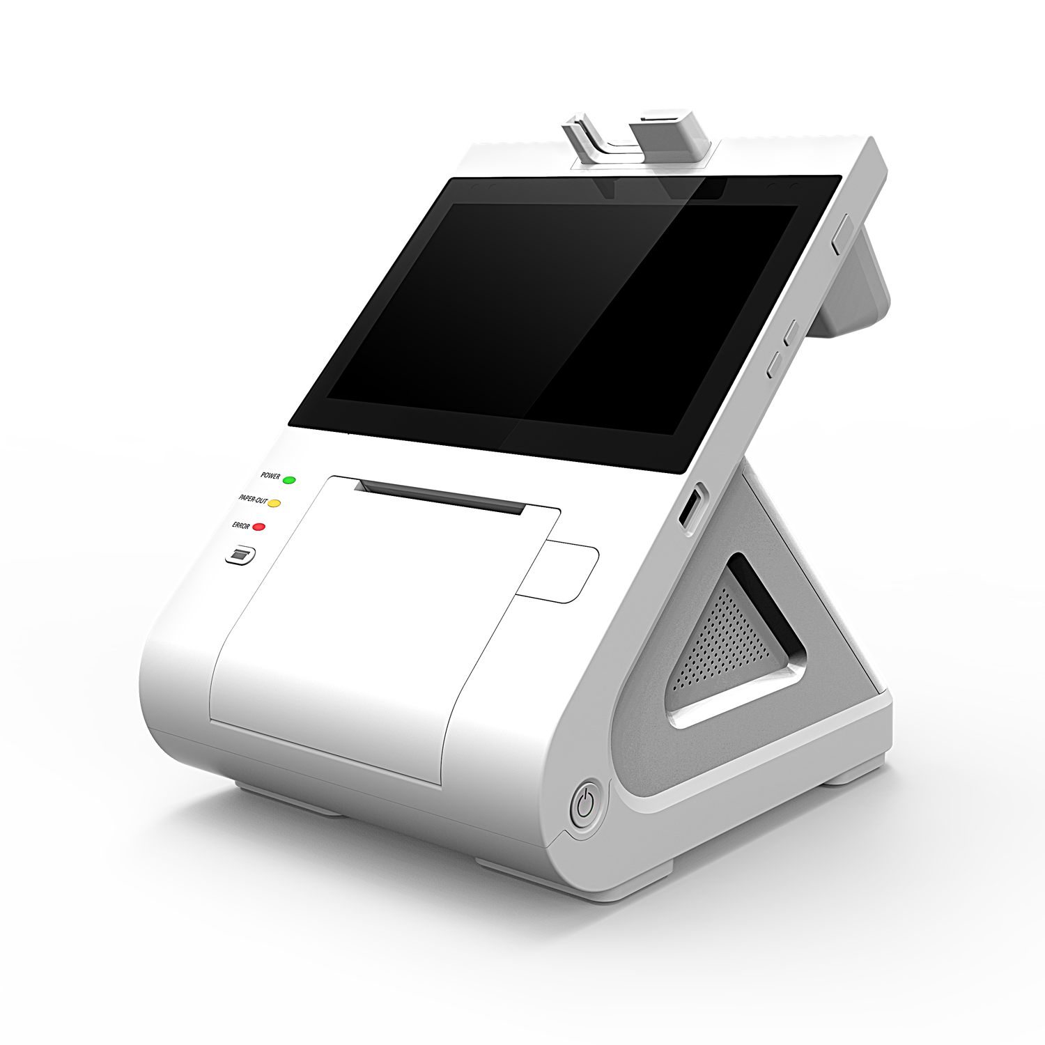 Credit Card Terminals for Sale | Debit Card Machines