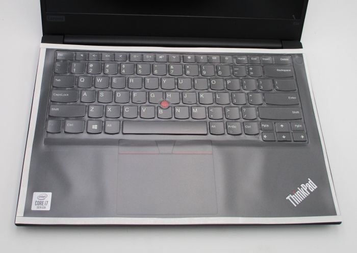 Lenovo ThinkPad E14 Case: Protect Your Laptop
