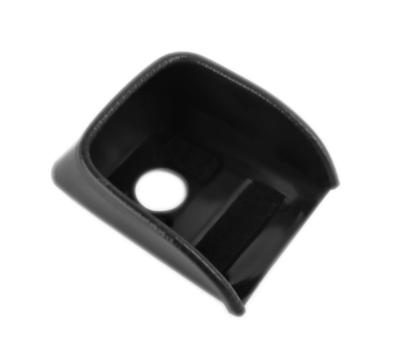 TARGUS AKP11US Wireless Numeric Keypad Privacy Guard