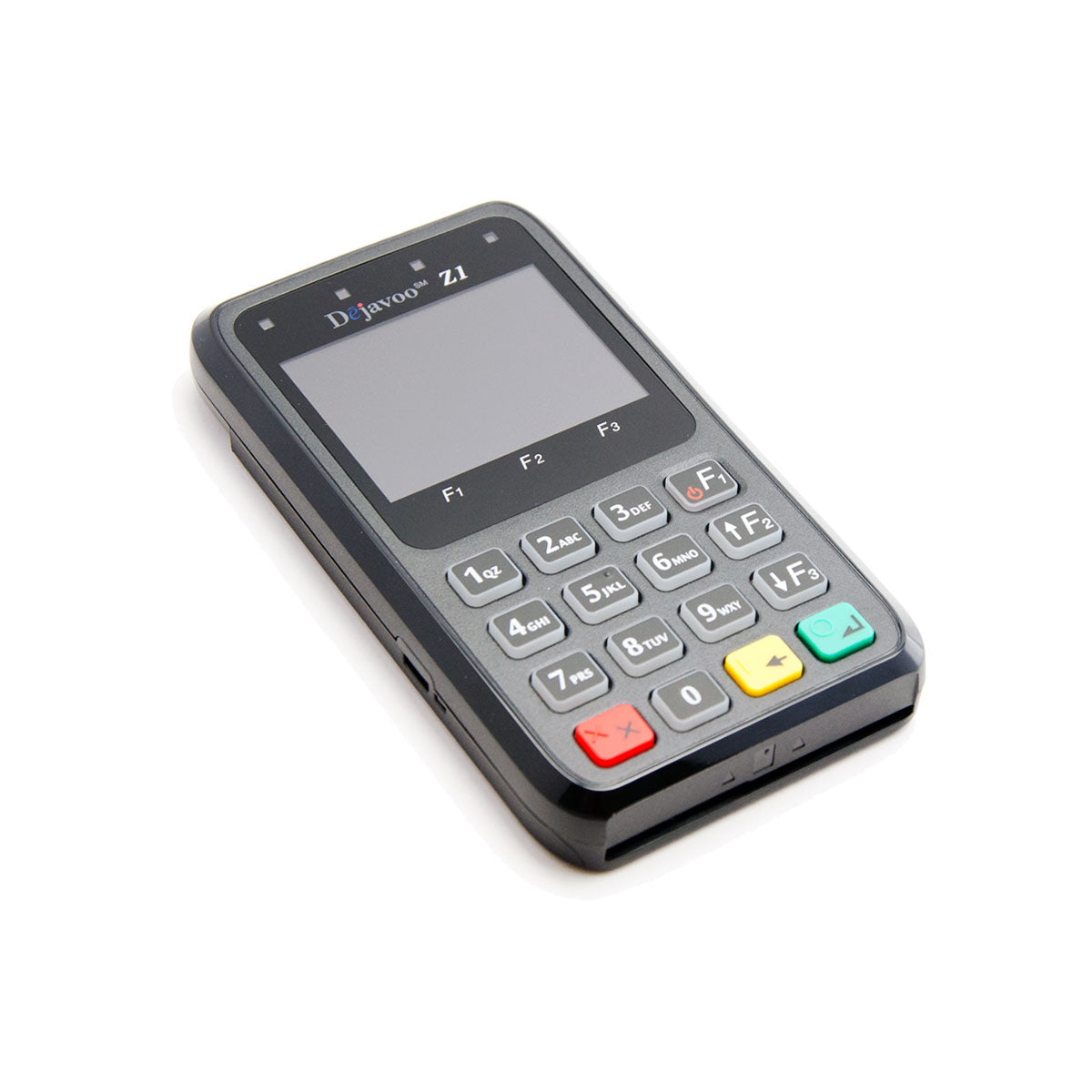 Credit Card Terminals for Sale | Debit Card Machines – Page 2
